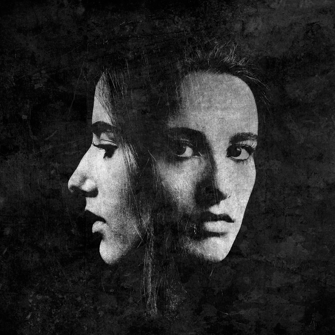 MonoVisions Photography Awards - International Black and White Photo ...