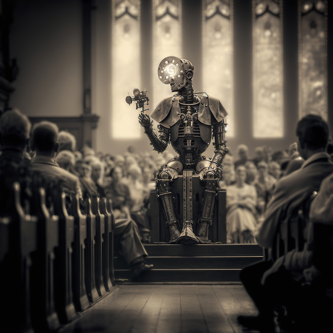 MonoVisions Photography Awards - International Black and White Photo ...