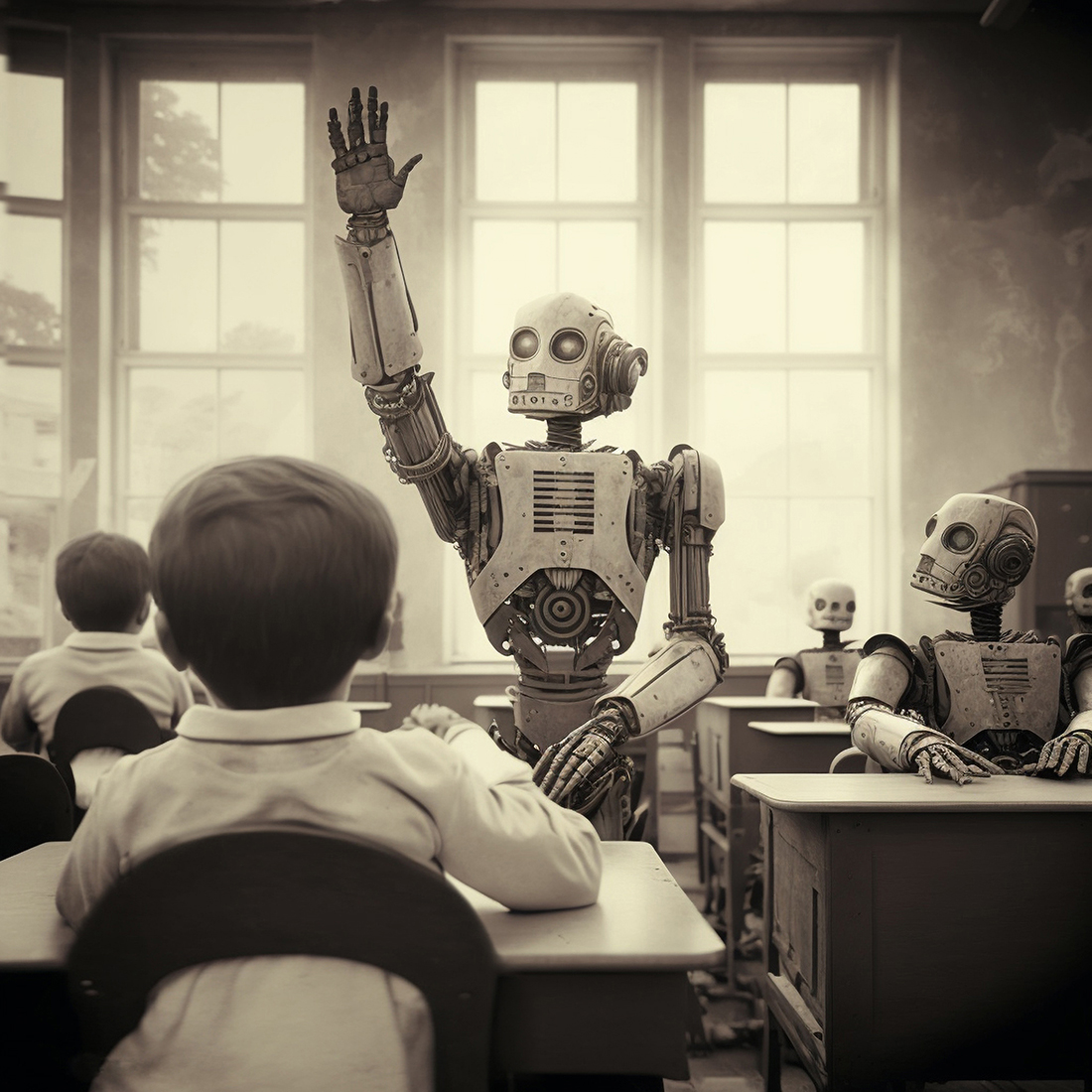 MonoVisions Photography Awards - International Black and White Photo ...