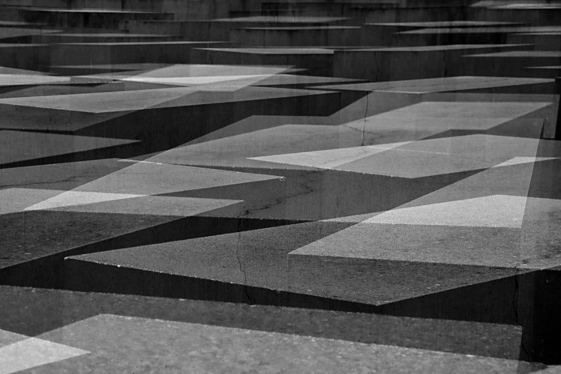 MonoVisions Photography Awards - International Black and White Photo ...