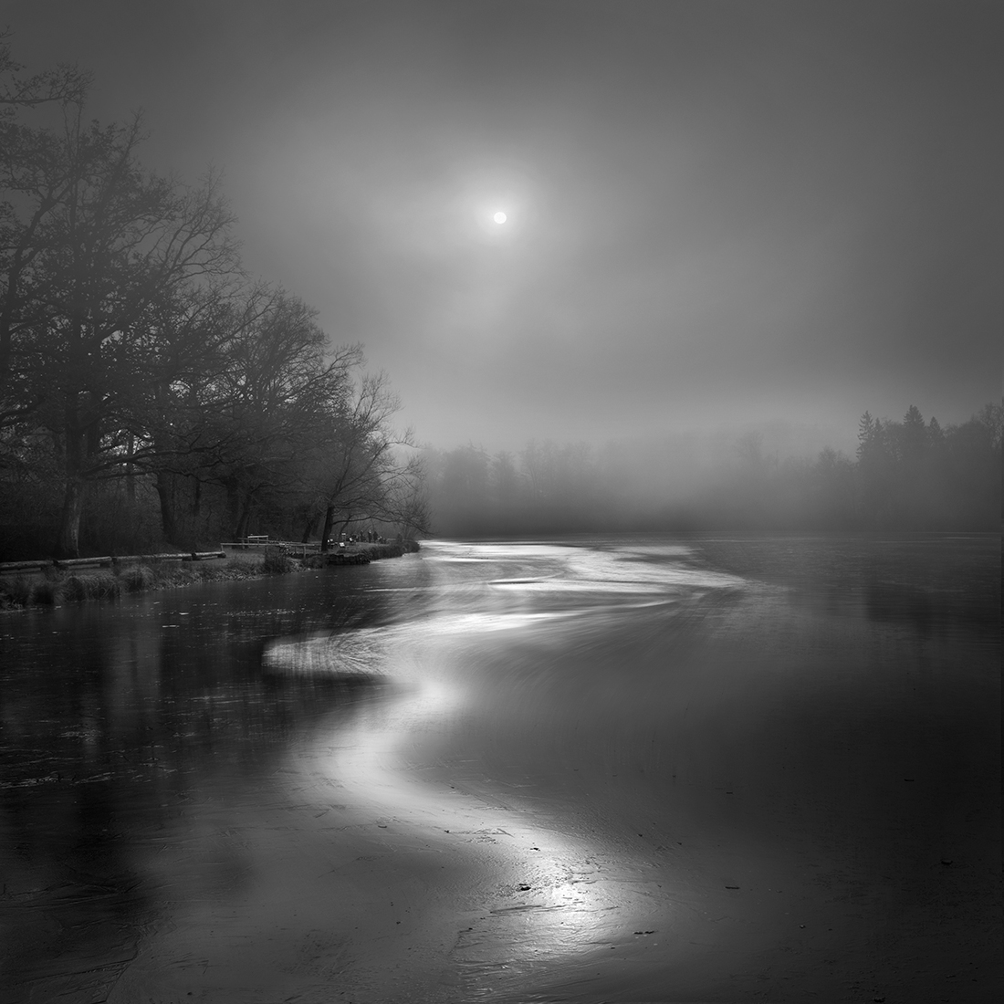 MonoVisions Photography Awards - International Black and White Photo ...