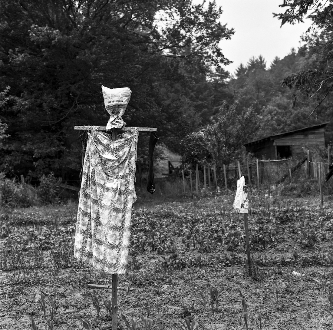 MonoVisions Photography Awards - International Black and White Photo ...