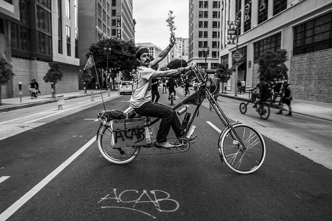 MonoVisions Photography Awards - International Black and White Photo ...