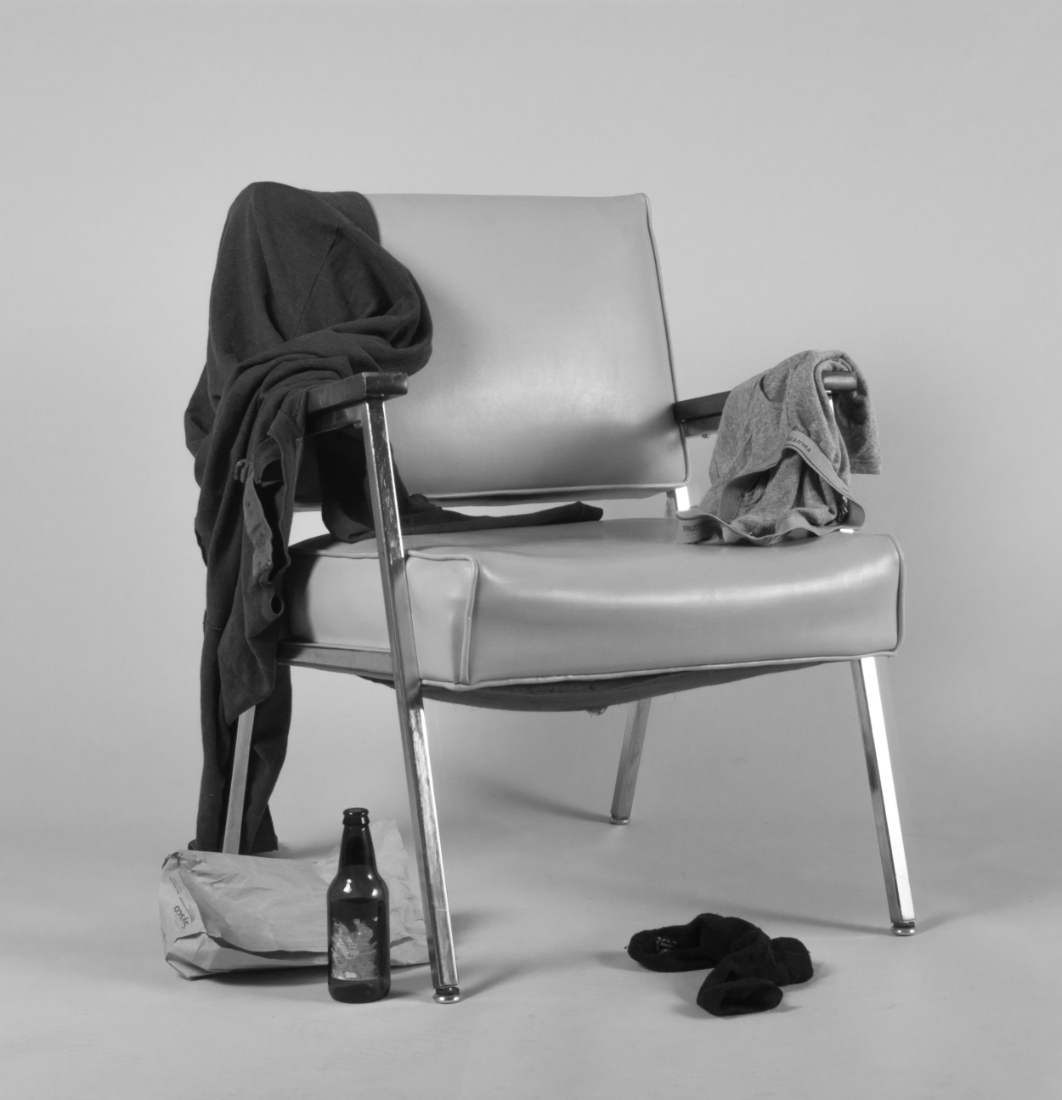 MonoVisions Photography Awards - International Black and White Photo ...