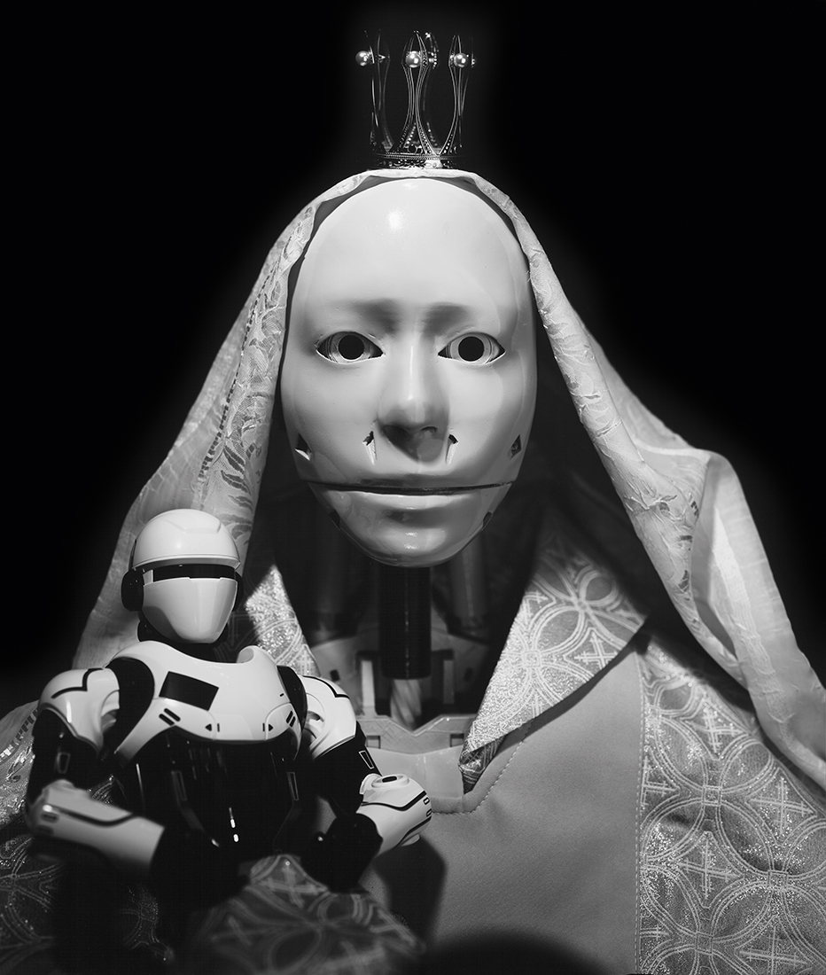 MonoVisions Photography Awards - International Black and White Photo ...