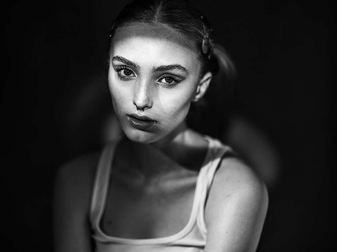 MonoVisions Photography Awards - International Black and White Photo ...