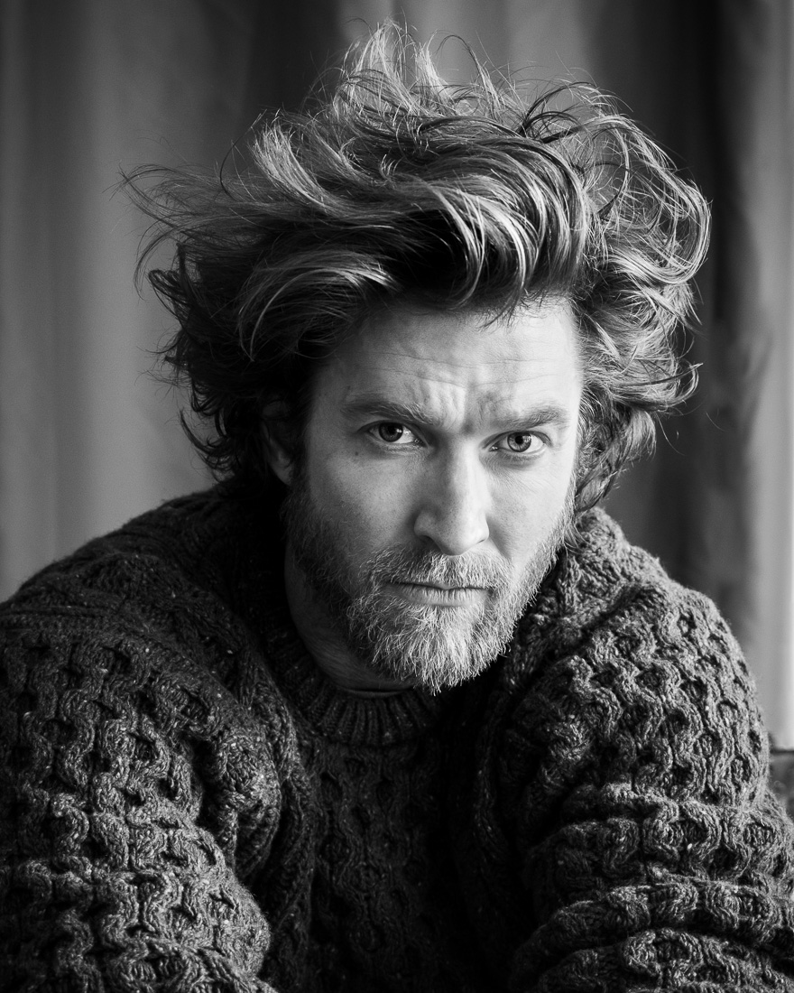 MonoVisions Photography Awards - International Black and White Photo ...