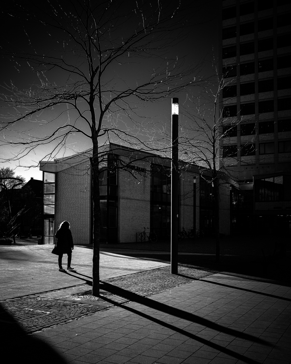 MonoVisions Photography Awards - International Black and White Photo ...