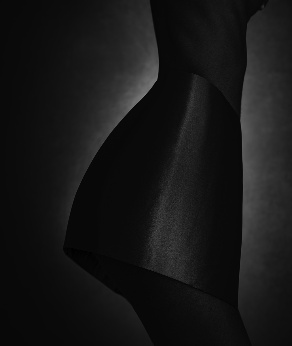 MonoVisions Photography Awards - International Black and White Photo ...