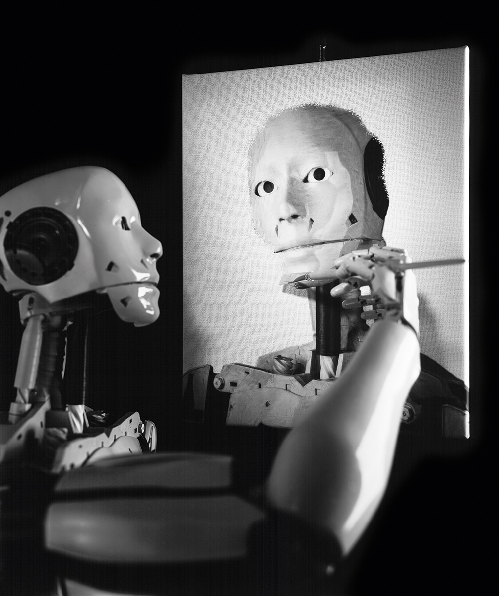 MonoVisions Photography Awards - International Black and White Photo ...