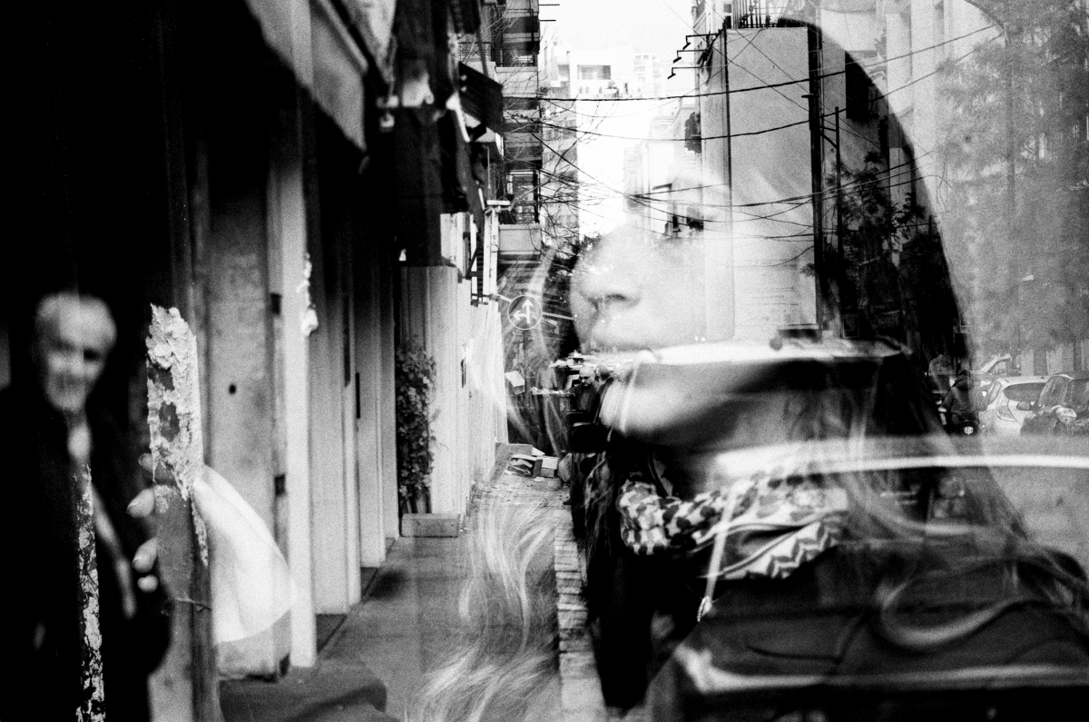 MonoVisions Photography Awards - International Black and White Photo ...