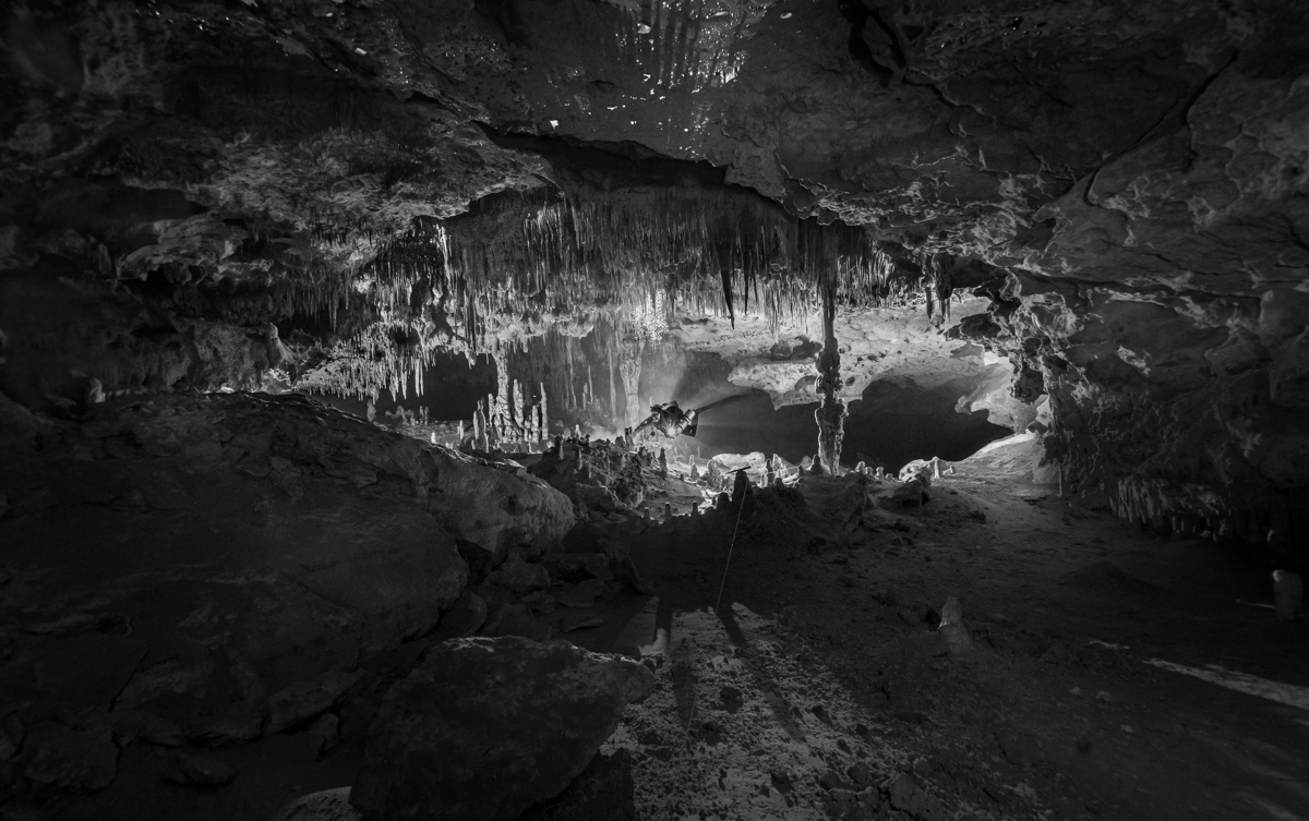 MonoVisions Photography Awards - International Black and White Photo ...