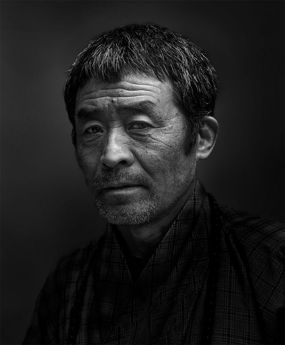 MonoVisions Photography Awards - International Black and White Photo ...