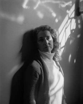 MonoVisions Photography Awards - International Black and White Photo ...